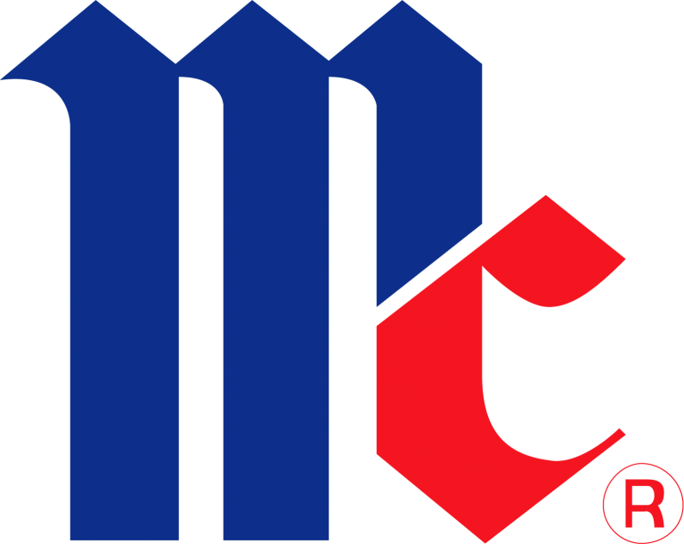 McCormick Logo - PNG Logo Vector Brand Downloads (SVG, EPS)