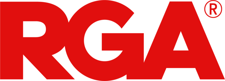 Reinsurance Group of America Logo (RGA) - PNG Logo Vector Brand ...