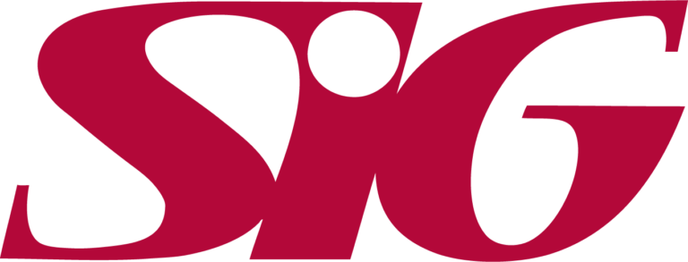 SIG plc Logo - PNG Logo Vector Brand Downloads (SVG, EPS)