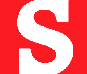 Stolt-Nielsen Logo (SNL) - PNG Logo Vector Brand Downloads (SVG, EPS)