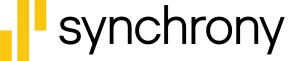 Synchrony Financial Logo - PNG Logo Vector Brand Downloads (SVG, EPS)