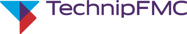 TechnipFMC Logo - PNG Logo Vector Brand Downloads (SVG, EPS)