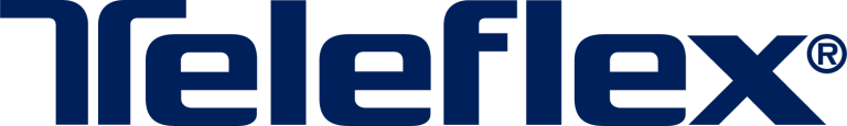 Teleflex Logo - PNG Logo Vector Brand Downloads (SVG, EPS)
