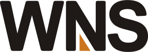 WNS Logo - PNG Logo Vector Brand Downloads (SVG, EPS)