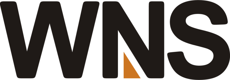 WNS Logo - PNG Logo Vector Brand Downloads (SVG, EPS)