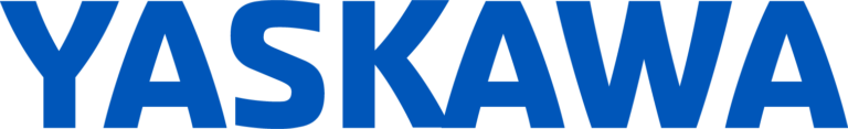 Yaskawa Logo - PNG Logo Vector Brand Downloads (SVG, EPS)