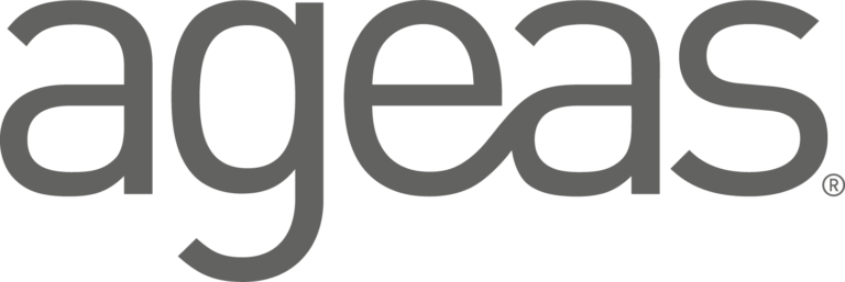 Ageas Logo - PNG Logo Vector Brand Downloads (SVG, EPS)