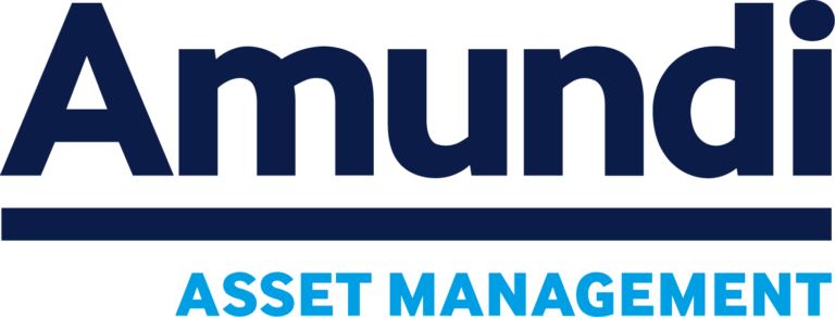 Amundi Logo - PNG Logo Vector Brand Downloads (SVG, EPS)
