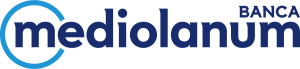Banca Mediolanum Logo - PNG Logo Vector Brand Downloads (SVG, EPS)