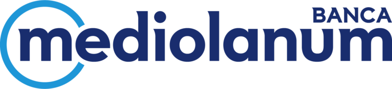 Banca Mediolanum Logo - PNG Logo Vector Brand Downloads (SVG, EPS)