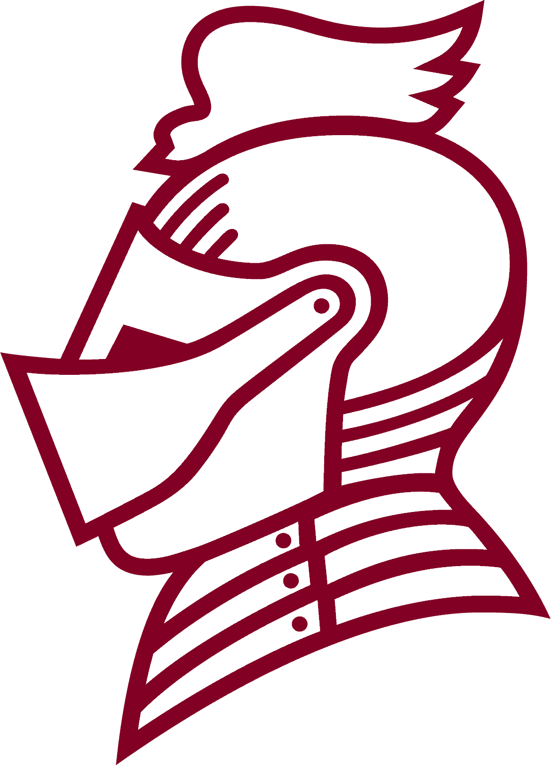 Bellarmine Knights Logo - PNG Logo Vector Brand Downloads (SVG, EPS)