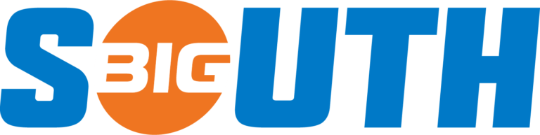 Southland Conference Logo (SLC) - PNG Logo Vector Brand Downloads (SVG ...