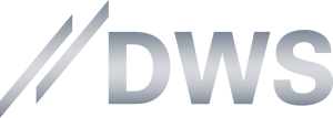 DWS Logo - PNG Logo Vector Brand Downloads (SVG, EPS)