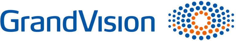 GrandVision Logo - PNG Logo Vector Brand Downloads (SVG, EPS)