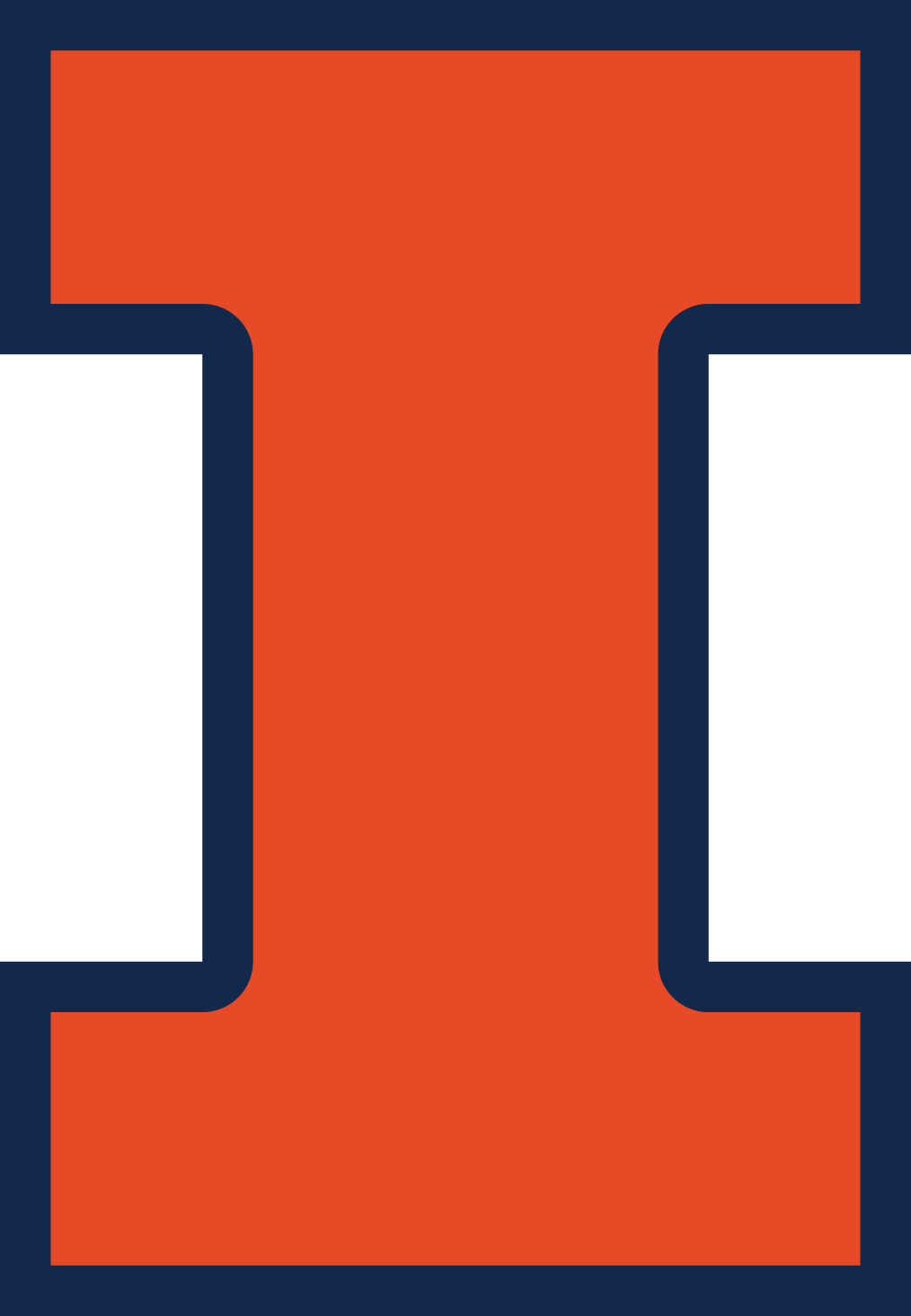 Western Illinois Leathernecks Logo - PNG Logo Vector Brand Downloads ...