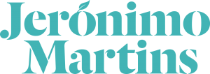 Jeronimo Martins Logo - PNG Logo Vector Brand Downloads (SVG, EPS)