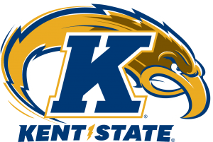 Kent State Golden Flashes Logo - PNG Logo Vector Brand Downloads (SVG, EPS)