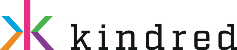 Kindred Logo - PNG Logo Vector Brand Downloads (SVG, EPS)