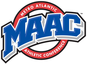 American Athletic Conference Logo (AAC) - PNG Logo Vector Brand ...