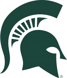 Michigan State Spartans Logo - PNG Logo Vector Brand Downloads (SVG, EPS)