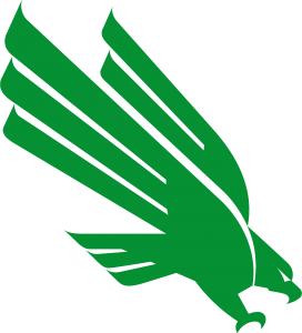 UNT Logo - University of North Texas - PNG Logo Vector Brand Downloads ...