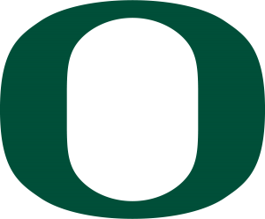 OHSU Logo - Oregon Health & Science University - PNG Logo Vector Brand ...