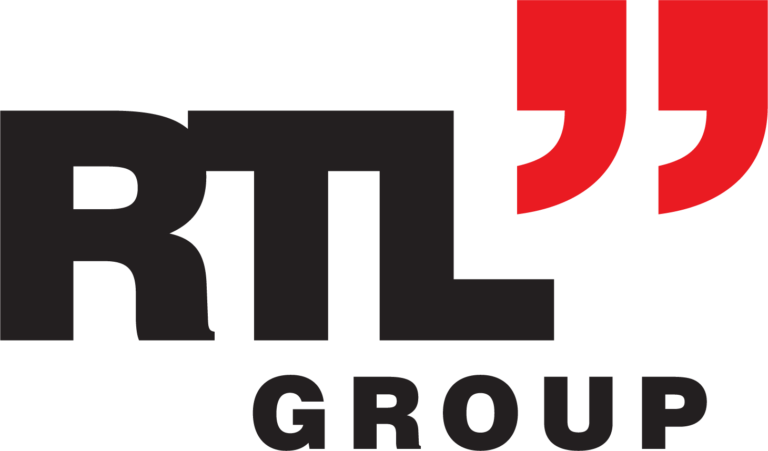 RTL Group Logo - PNG Logo Vector Brand Downloads (SVG, EPS)