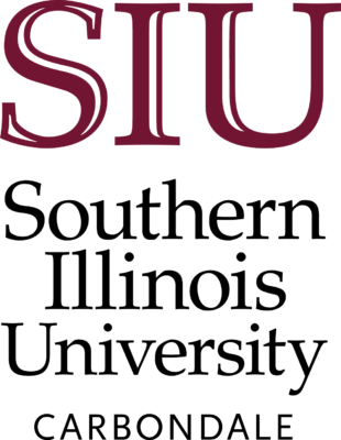 Southern Illinois University Carbondale Logo (SIU, SIUC) - PNG Logo ...