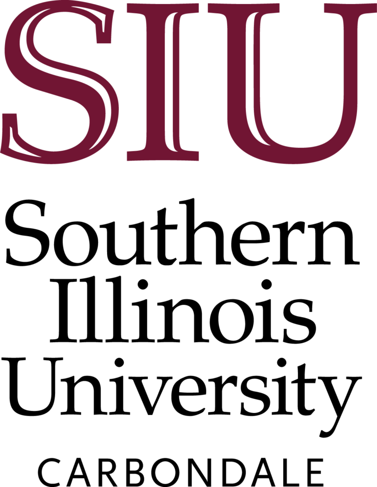 Southern Illinois University Edwardsville Logo (SIUE | 02) - PNG Logo ...