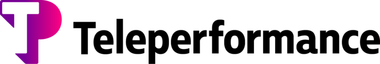 Teleperformance Logo - PNG Logo Vector Brand Downloads (SVG, EPS)