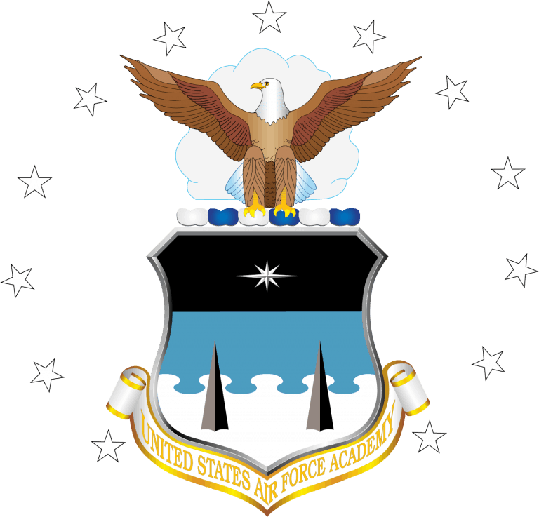 USMA Logo [United States Military Academy | 03] - PNG Logo Vector Brand ...