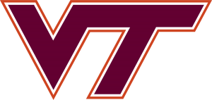 Virginia Tech Logo [VT | 01] - PNG Logo Vector Brand Downloads (SVG, EPS)