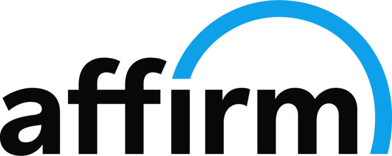 Affirm Logo - PNG Logo Vector Brand Downloads (SVG, EPS)