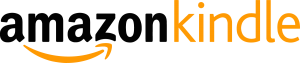 Amazon Kindle Logo - PNG Logo Vector Brand Downloads (SVG, EPS)
