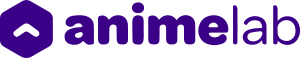 AnimeLab Logo - PNG Logo Vector Brand Downloads (SVG, EPS)