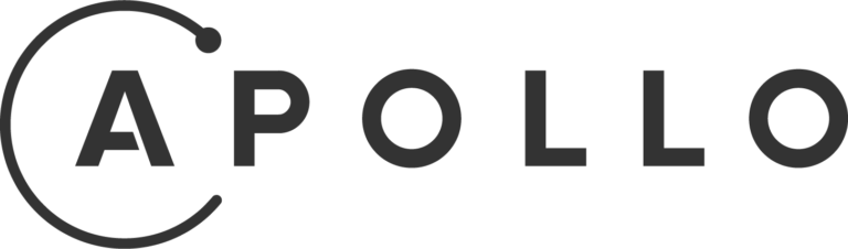 Apollo Logo (39312) - PNG Logo Vector Brand Downloads (SVG, EPS)