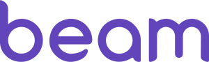 Beam Logo (39245) - PNG Logo Vector Brand Downloads (SVG, EPS)