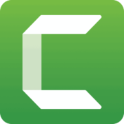 Camtasia Logo - PNG Logo Vector Brand Downloads (SVG, EPS)