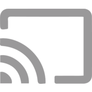 Chromecast Logo - PNG Logo Vector Brand Downloads (SVG, EPS)