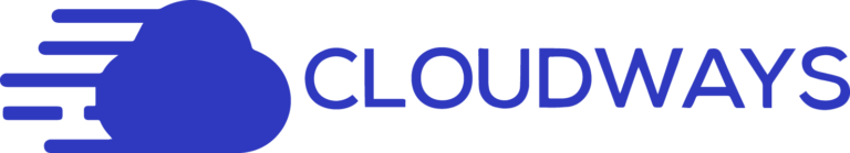 Cloudways Logo - PNG Logo Vector Brand Downloads (SVG, EPS)