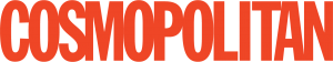 Cosmopolitan Logo - PNG Logo Vector Brand Downloads (SVG, EPS)