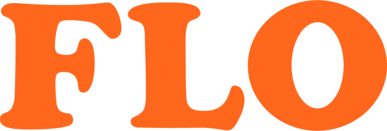 Flo Logo - PNG Logo Vector Brand Downloads (SVG, EPS)