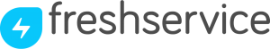 Freshservice Logo - PNG Logo Vector Brand Downloads (SVG, EPS)
