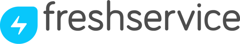 Freshservice Logo - PNG Logo Vector Brand Downloads (SVG, EPS)