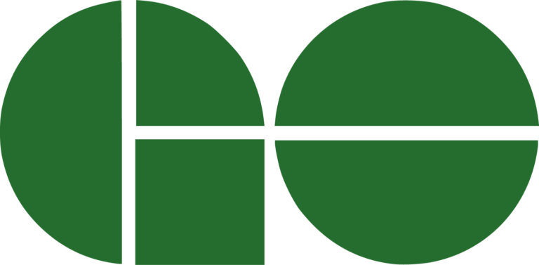GO Transit Logo - PNG Logo Vector Brand Downloads (SVG, EPS)