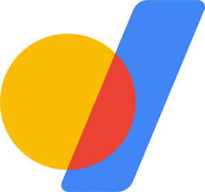 Google Domains Logo - PNG Logo Vector Brand Downloads (SVG, EPS)