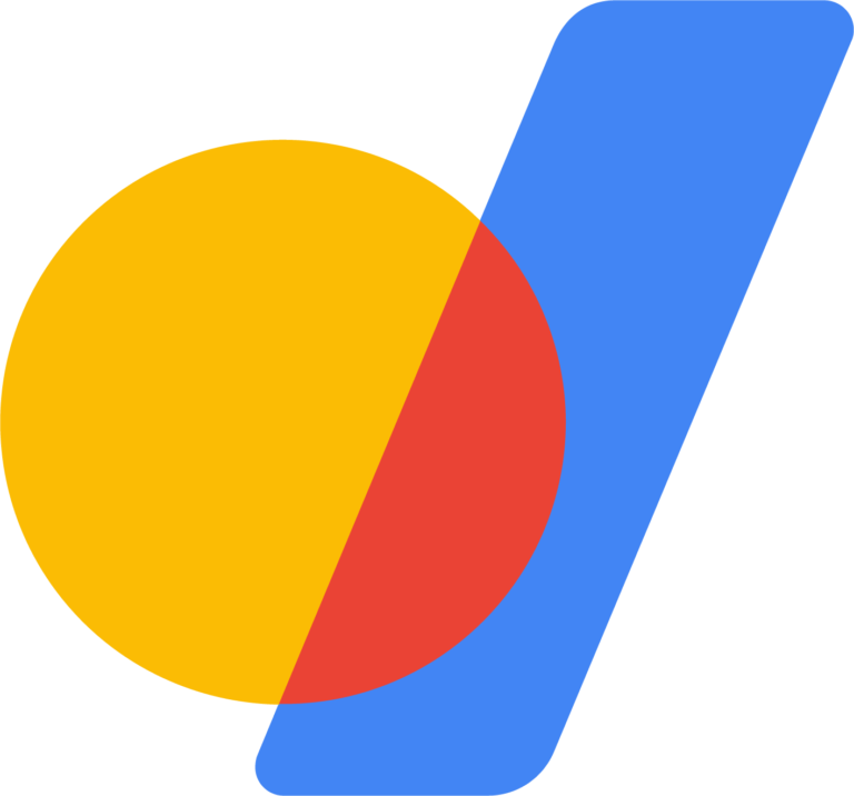 Google Domains Logo - PNG Logo Vector Brand Downloads (SVG, EPS)
