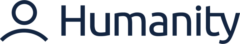 Humanity Logo - PNG Logo Vector Brand Downloads (SVG, EPS)