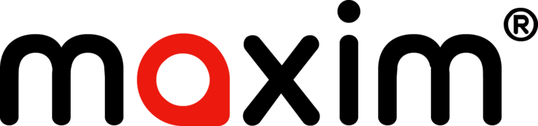 Maxim Logo - PNG Logo Vector Brand Downloads (SVG, EPS)