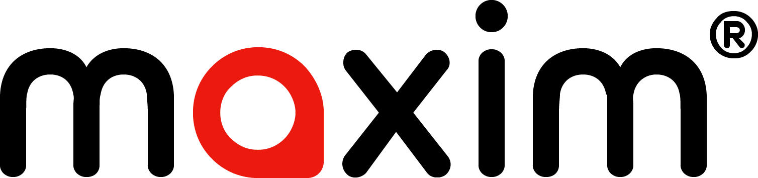 Maxim Logo - PNG Logo Vector Brand Downloads (SVG, EPS)